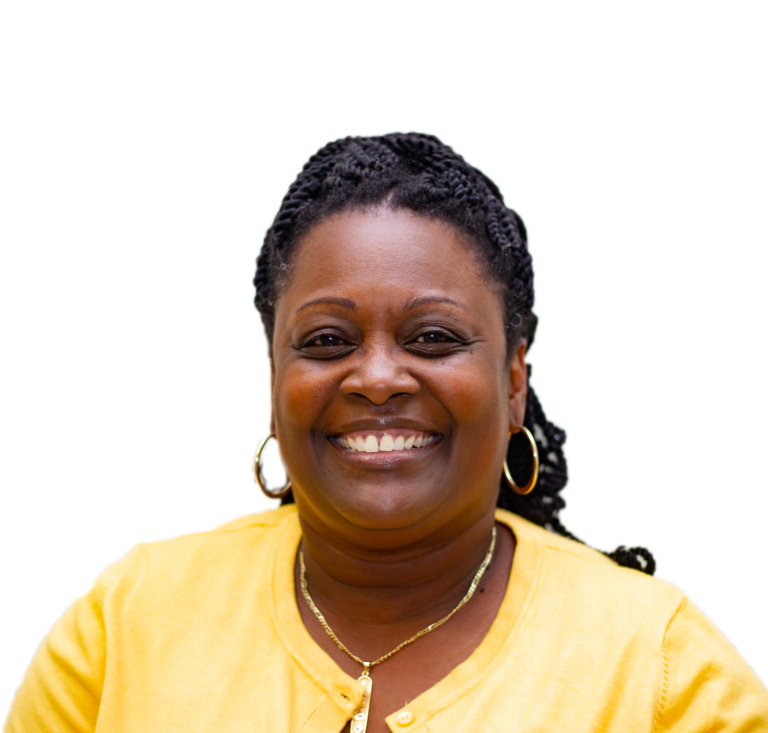 NWDB Administration and Staff – NWDB | Northeastern Workforce ...